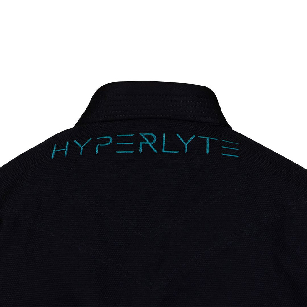 Hyperfly Australia