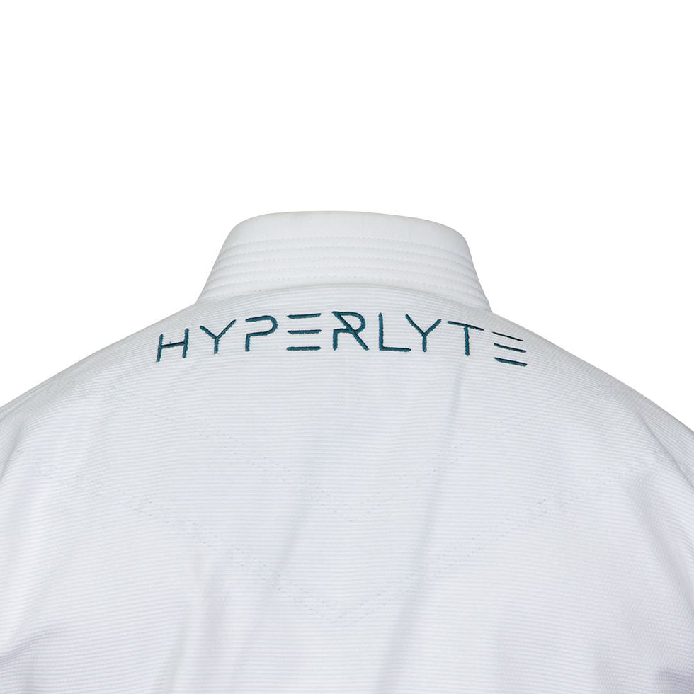 Hyperfly Australia