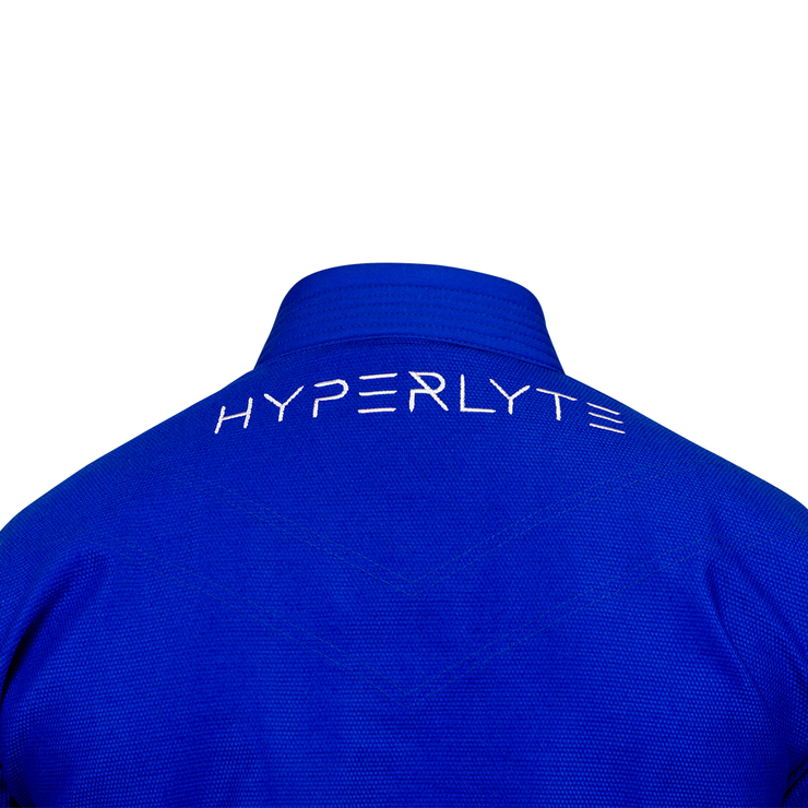 Hyperfly Australia