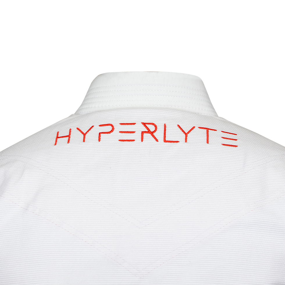 Hyperfly Australia