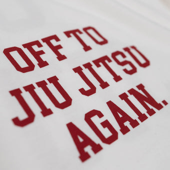 size chart – Hyperfly Australia