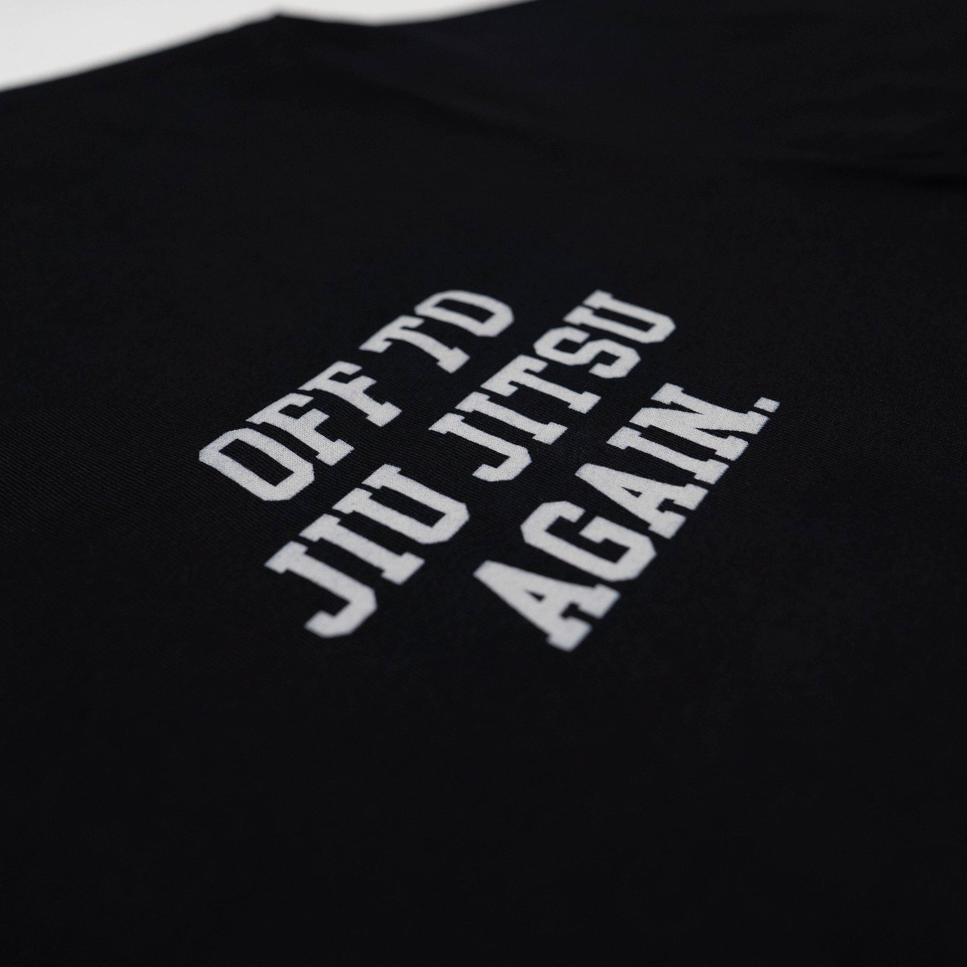 size chart – Hyperfly Australia