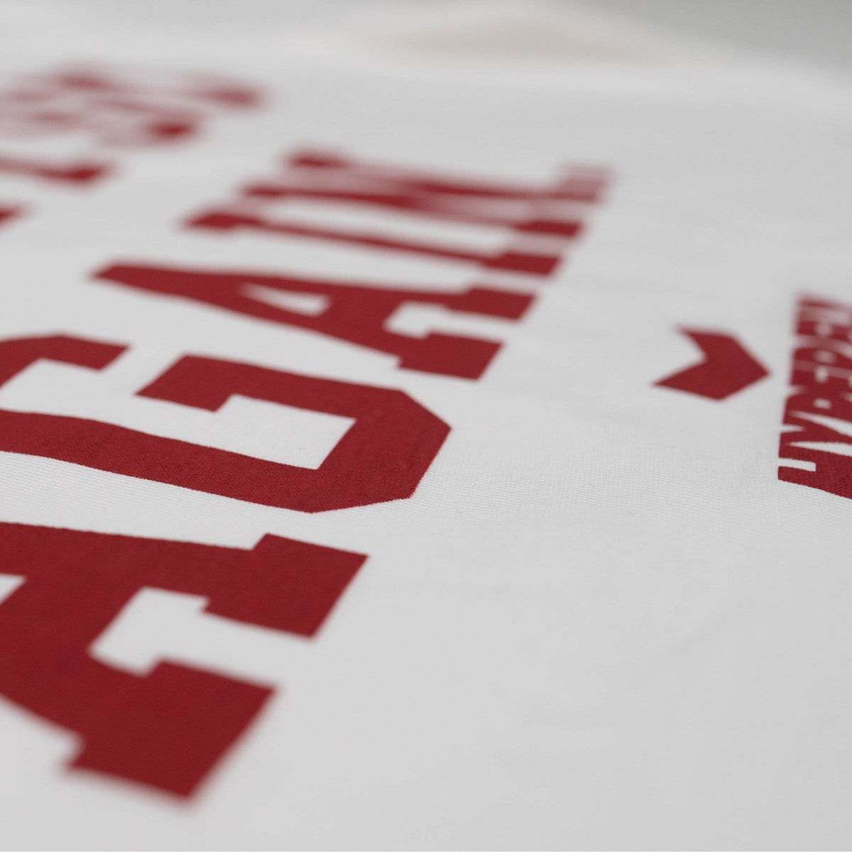 size chart – Hyperfly Australia