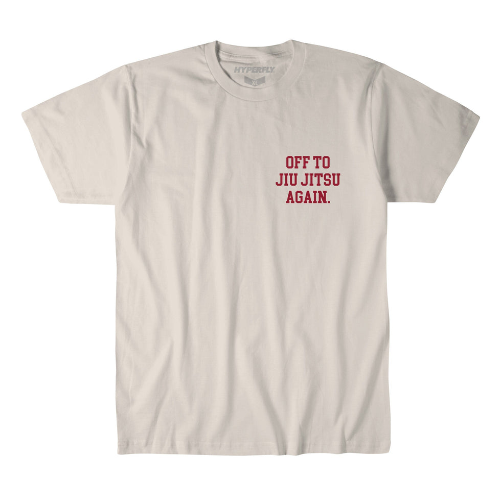 size chart – Hyperfly Australia