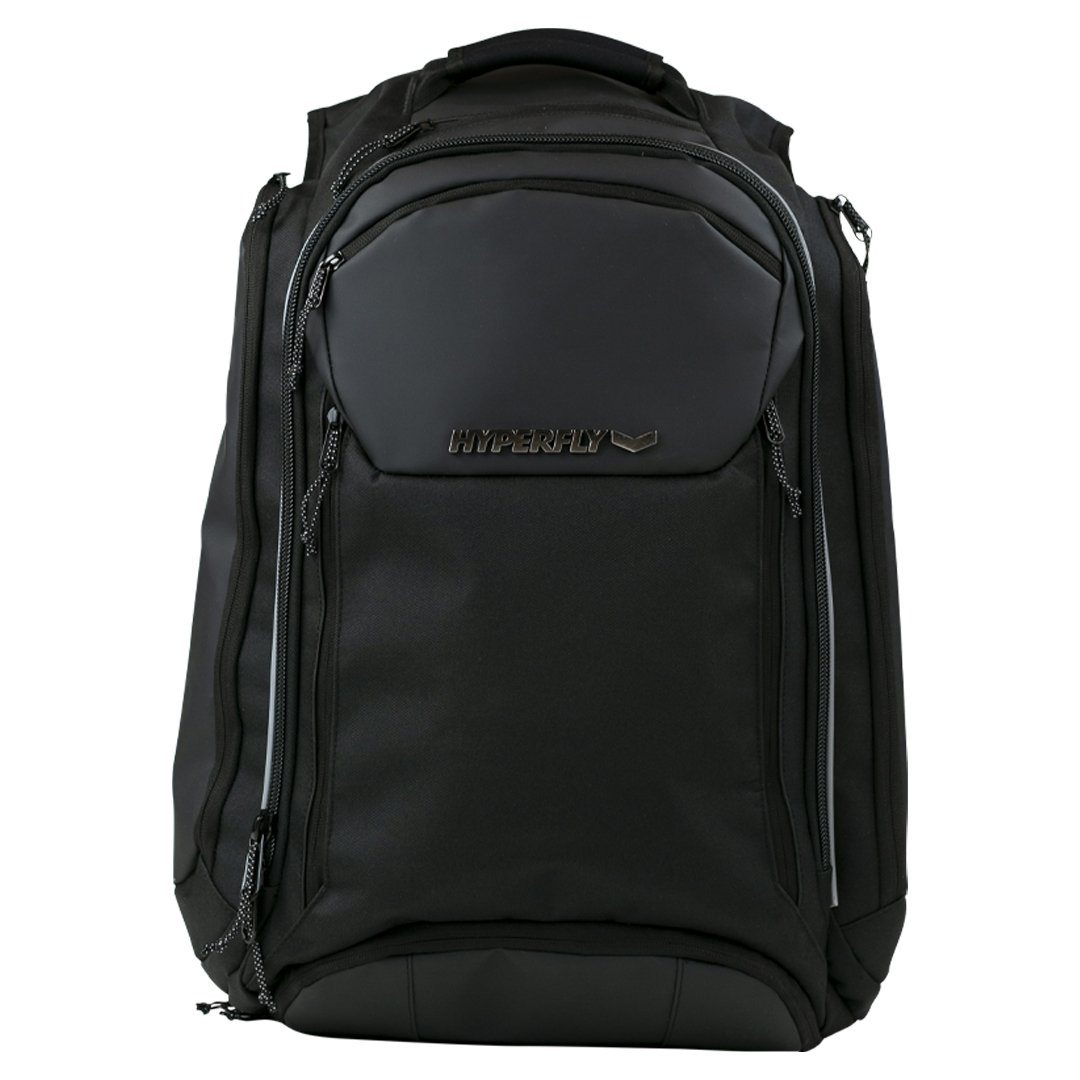 ProComp JetPack – Hyperfly Australia