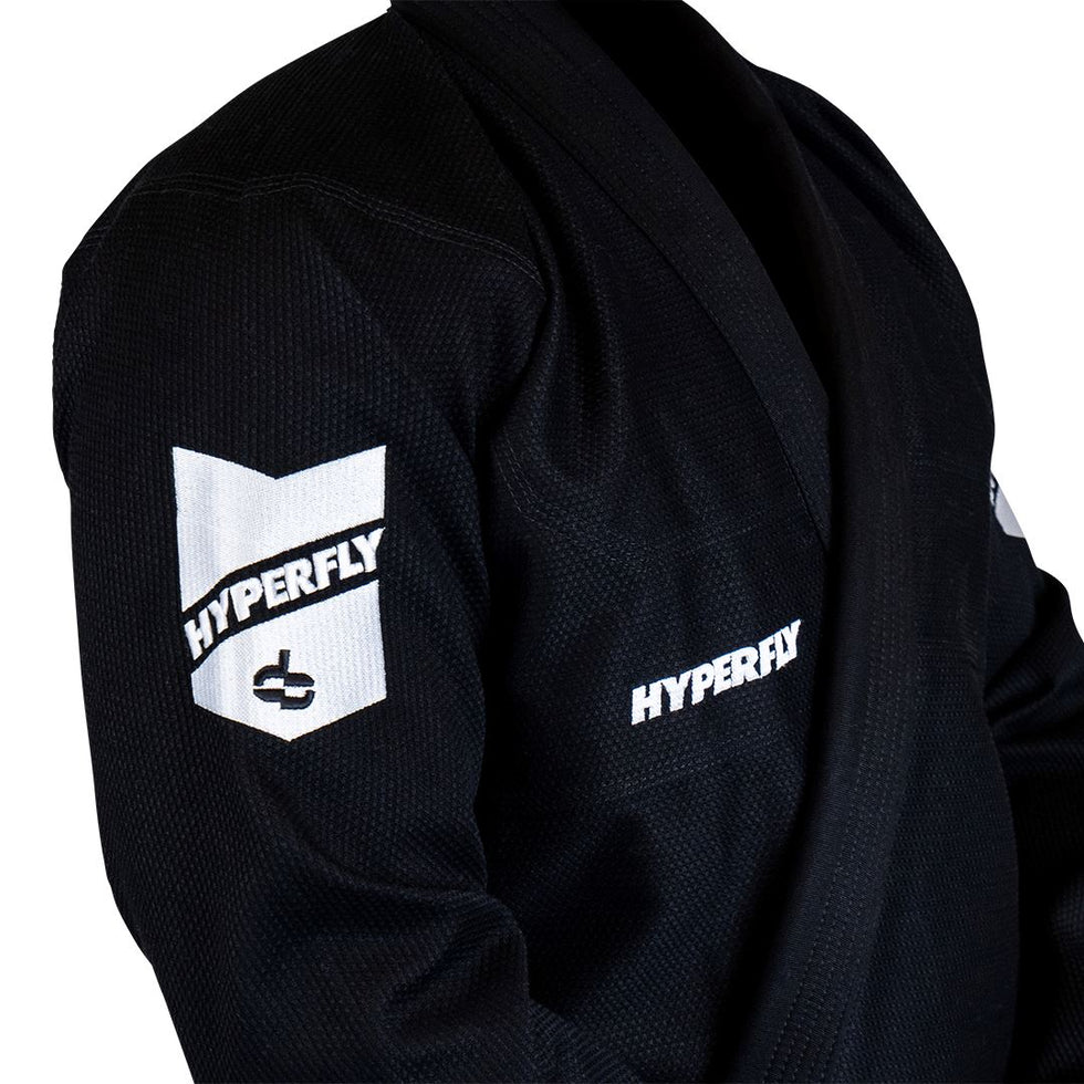 Hyperfly Australia